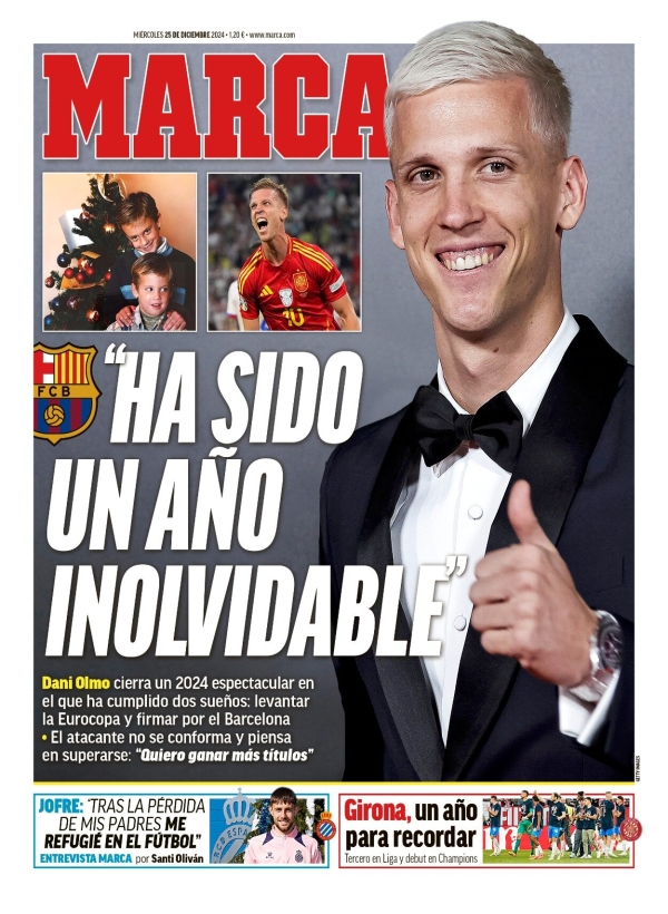 MARCA.com