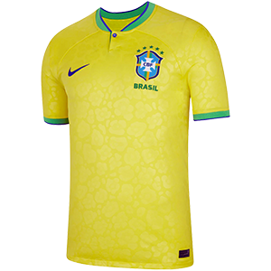 Camisetas De Las Selecciones Del Mundial De Qatar 2022